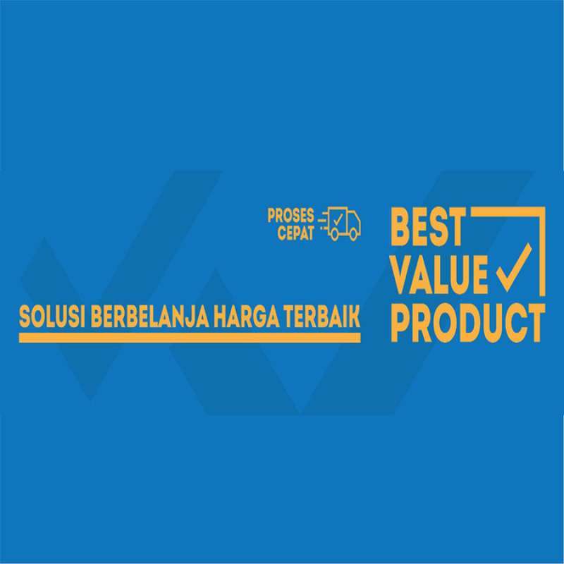 Jual Baking Paper Best Fresh / Kertas Baking 30cmx10m Di Seller Shin ...