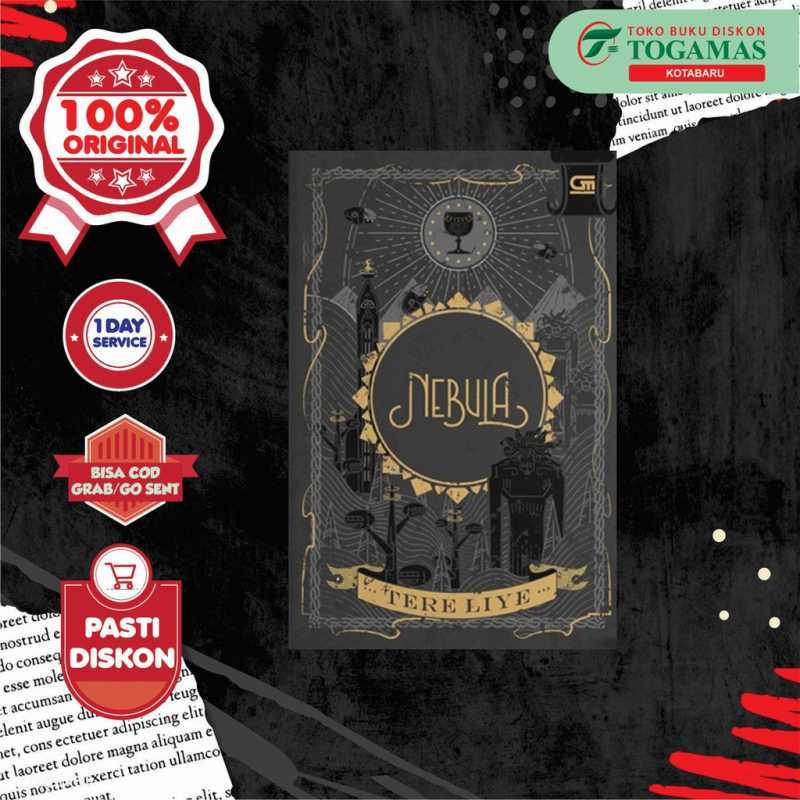 Jual Koleksi Tere Liye - Serial Bumi - Petualangan Dunia Pararel - Bumi ...