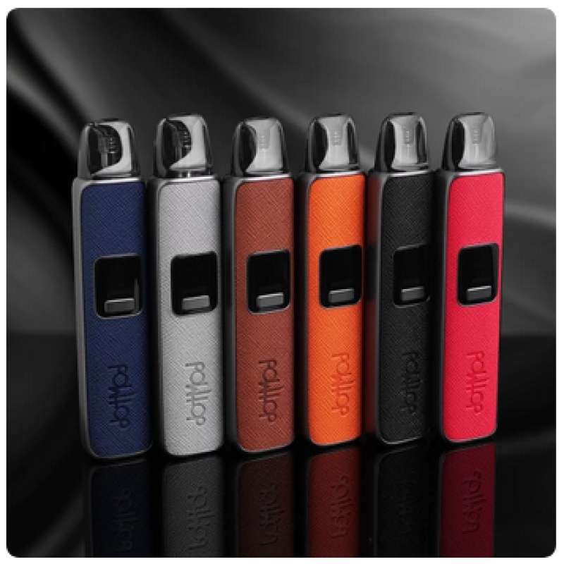 Jual Dotpod Pro By Dotmod Di Seller Vaporit Surabaya Official Store ...