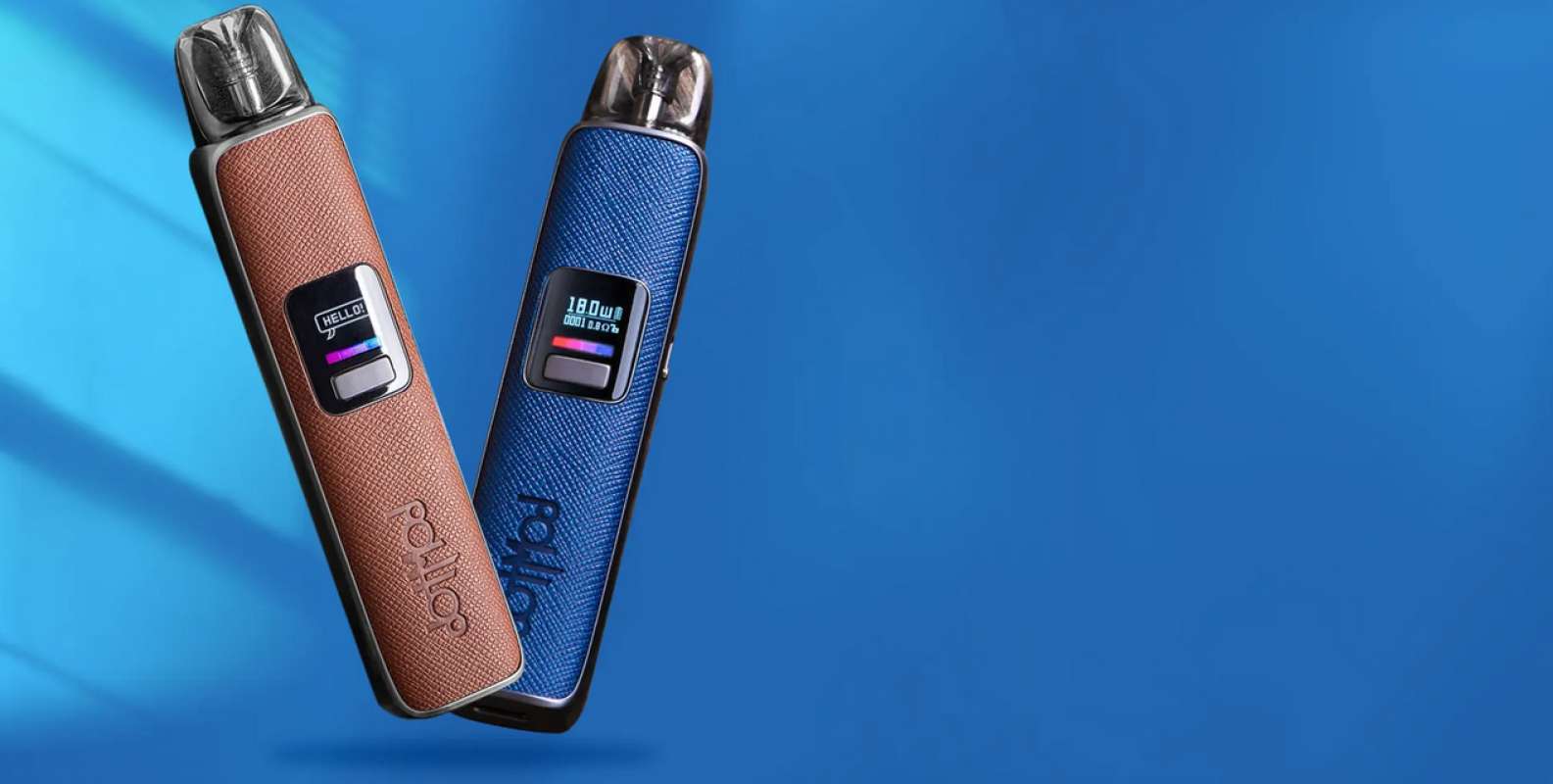 Jual Dotpod Pro By Dotmod Di Seller Vaporit Surabaya Official Store ...