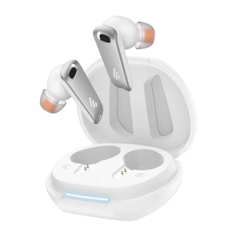 Promo Edifier Tws Neobuds Pro Hi-res Sound With Active Noise ...