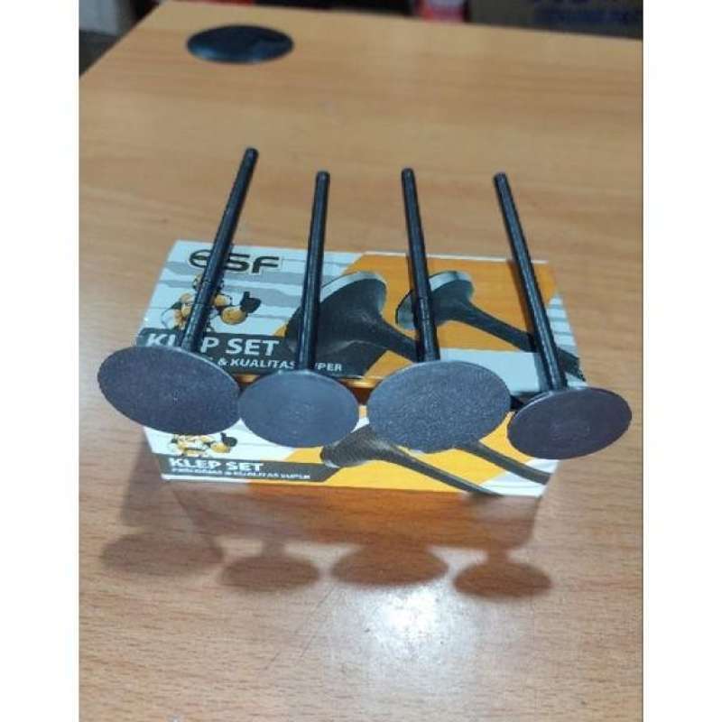 Promo Klep Payung Klep Set Bajaj Pulsar 200ns Ns 200 Esf Diskon 33% Di ... Promo Klep Payung Klep Set Bajaj Pulsar 200ns Ns 200 Esf Diskon 33% Di ...
