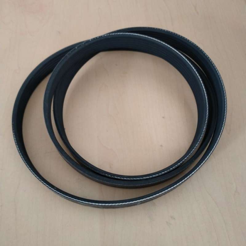 Promo V Belt Proton ( All Mesin Campro) Diskon 33% Di Seller Ksm Store ...