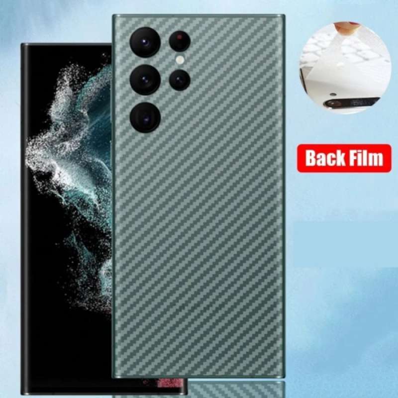 Jual Back Skin S24 Ultra Spesifikasi Original, Murah & Diskon Harga ...