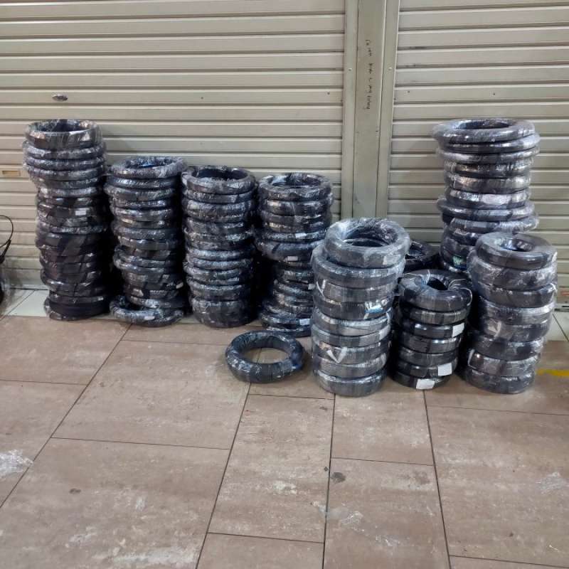 Jual Kabel Ftth Dropcore Prekon 1 Core Indihome 1 Core 3 Seling 100 ...