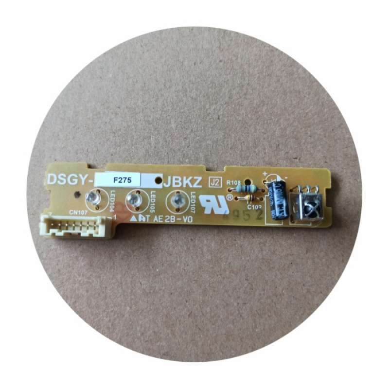 Jual Pcb Modul Display Original, Murah & Diskon Juli 2024 | Blibli Jual Pcb Modul Display Original, Murah & Diskon Juli 2024 | Blibli