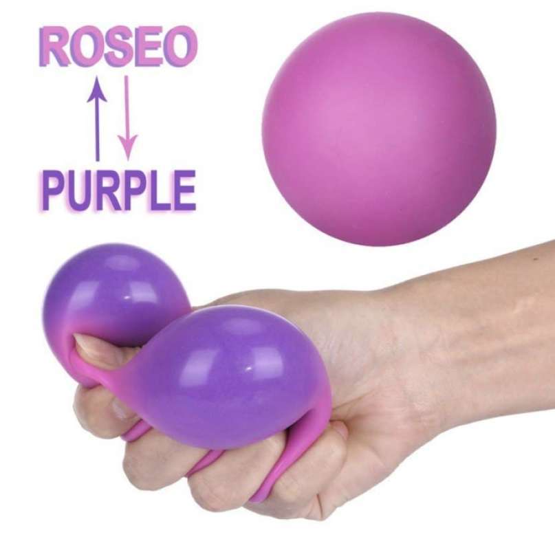 Jual Stress Ball Vent Ball Needoh Nido Dna Balls Bola Tpr Squishy Pop ... Jual Stress Ball Vent Ball Needoh Nido Dna Balls Bola Tpr Squishy Pop ...