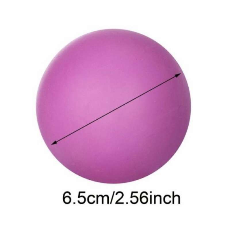 Jual Stress Ball Vent Ball Needoh Nido Dna Balls Bola Tpr Squishy Pop ...