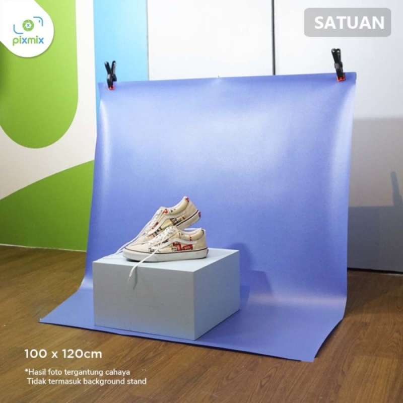 Jual Background Foto / Alas Foto Bahan Pvc 100 X 120 Cm Waterproof - A6 ...