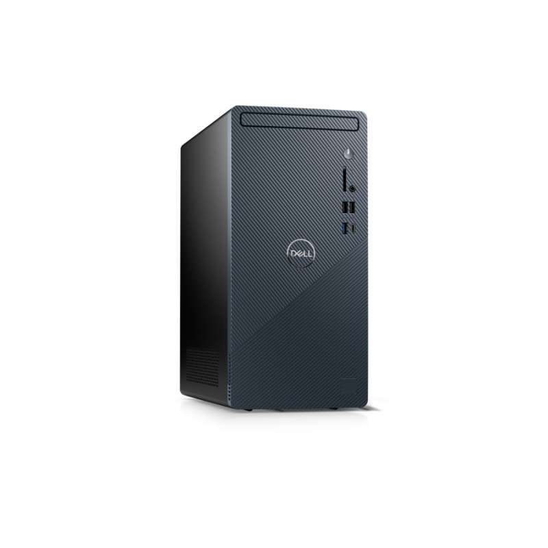 Promo Dell Inspiron 3030 Mt [ci5-14400-8-512-uma-w11-ohs-dell Se2222h ...