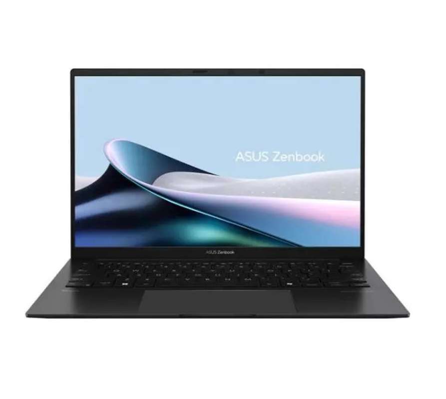 Asus Zenbook 14 Oled Um3406 Ha - 🔥 Harga & Spesifikasi Terbaru Mei 2026