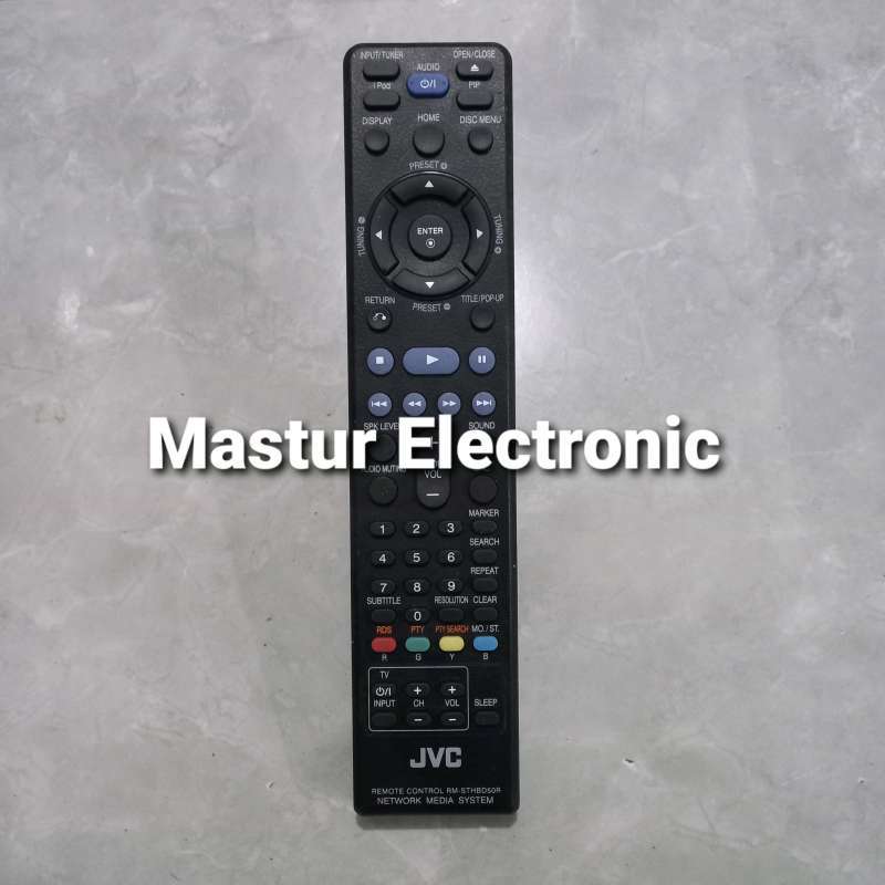 Jual Jvc Home Theater Original, Murah & Diskon Juli 2024 | Blibli