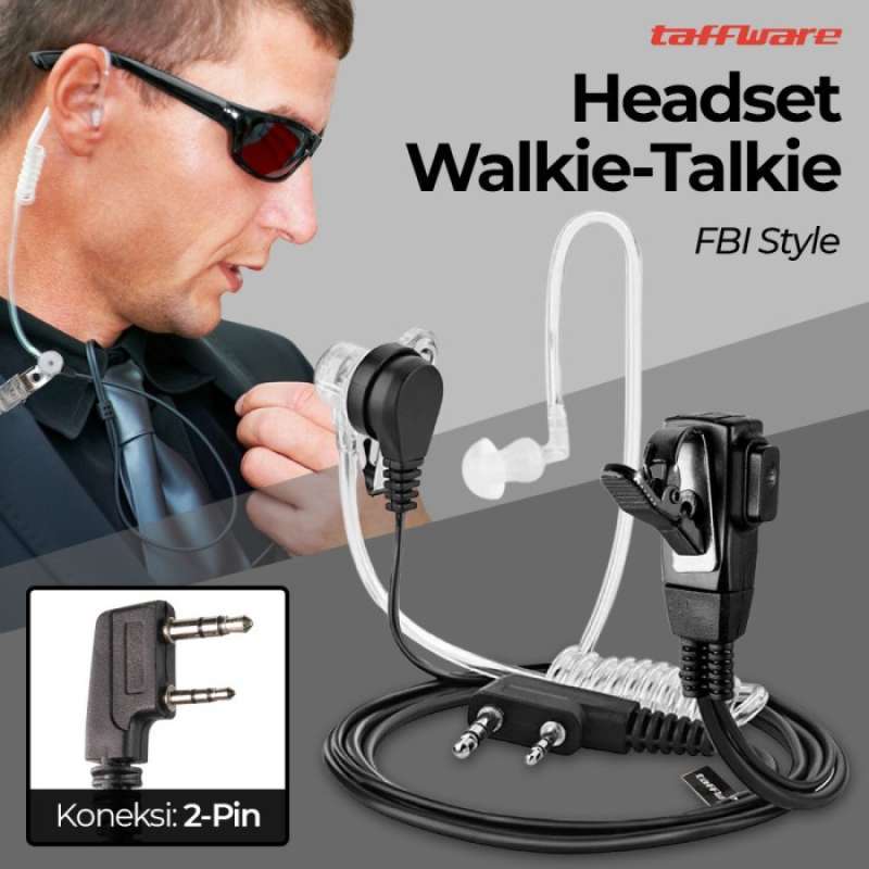 Earphone Ht Garansi Resmi Indonesia 🏷️ Harga Murah Juni 2026