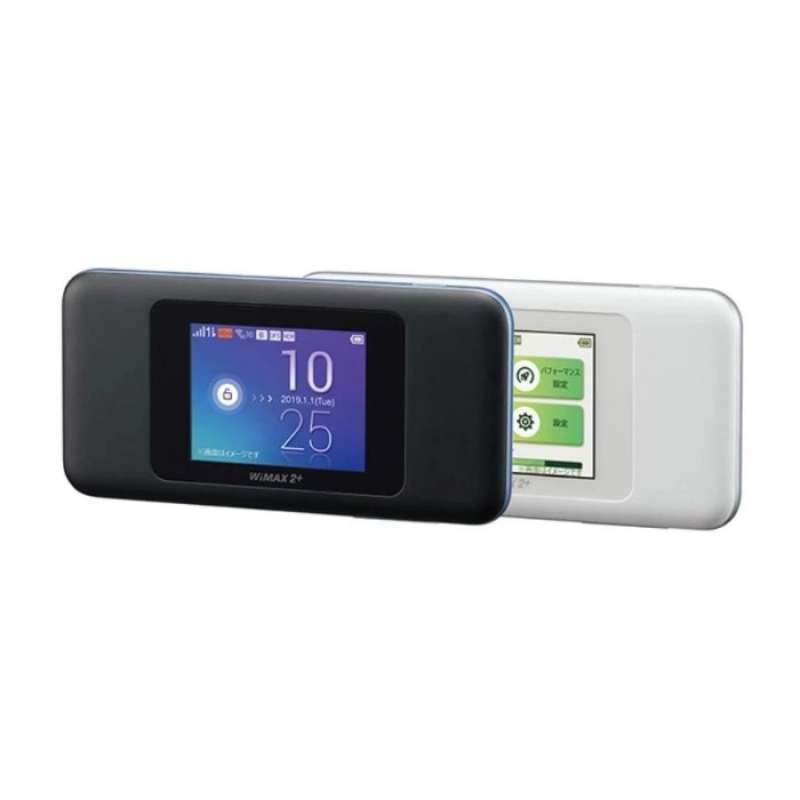 Promo Modem Mobile Wifi HUAWEI Elite 6 Touchscreen Unlock Diskon 13% Di ...