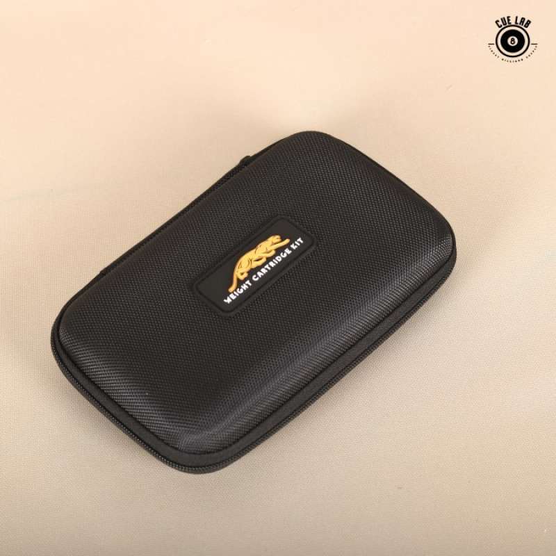 Jual Predator Weight Kit - 1 Set Baut Pemberat Billiard Cue Bolt Di ...