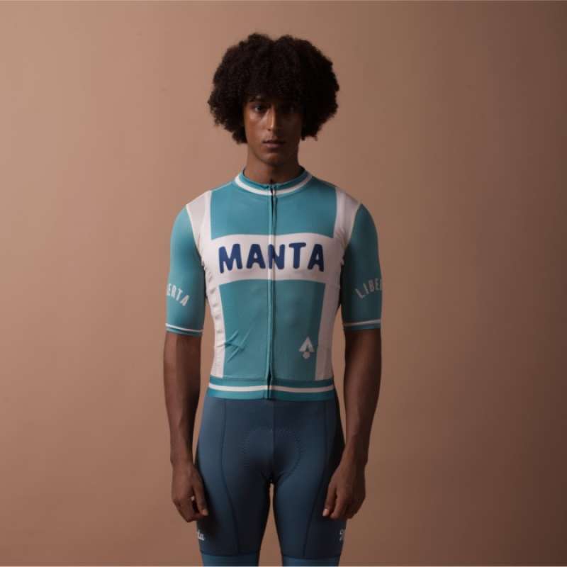 Jual Manta Liberta Original, Model Terlengkap, & Harga Murah Oktober 2024