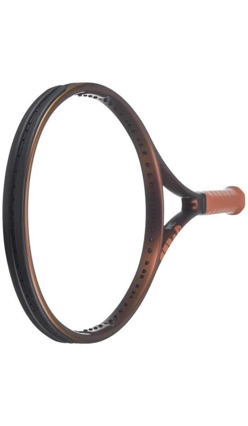 Jual Wilson Pro Staff V14 2023 Tennis Racket Replacement Bumper Grommet ...