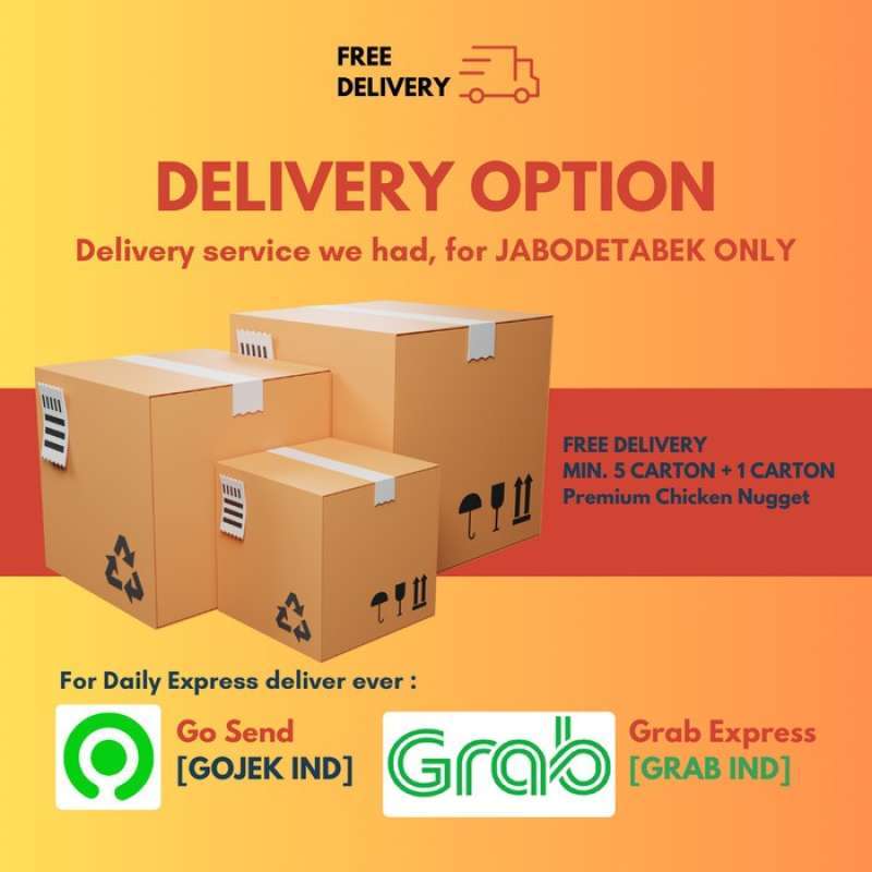 Jual Chicken Ball | Bakso Ayam Champ 500gr Di Seller Re-seller Froz ...