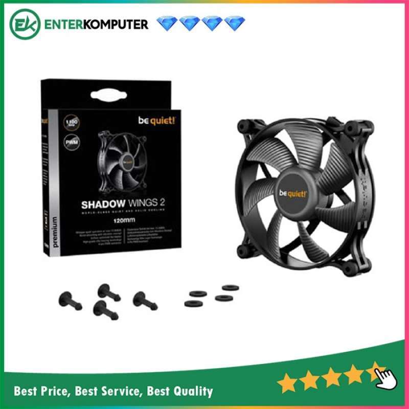 Promo Premium Silicone Matte Case iPhone 13 Case iPhone 13 Pro Max 13 ...