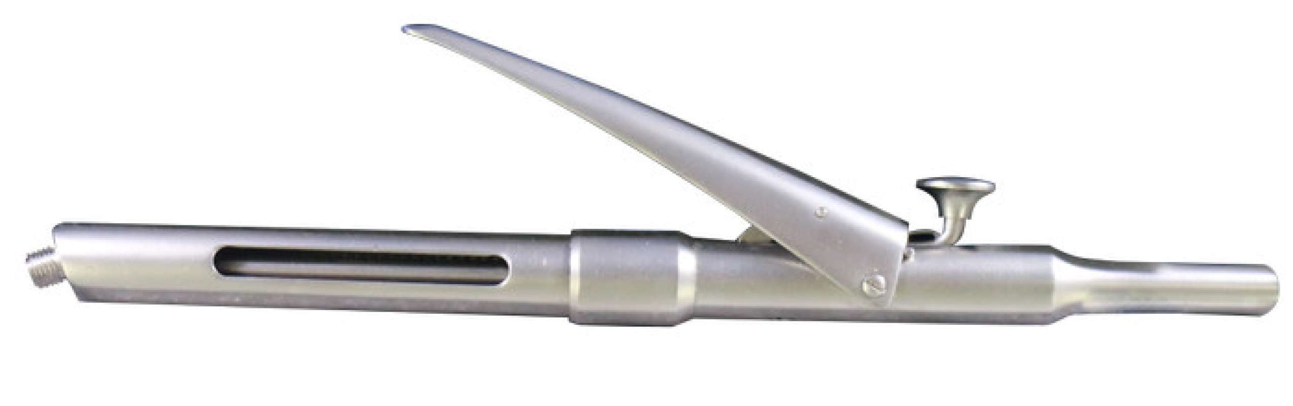 Promo Microject Syringe Diskon 23% Di Seller Leomord Store - Kebon ...