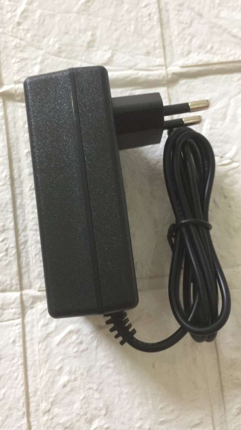 Promo Cas Casan Adaptor Buat Speaker Noise 899 15 Inch Model E Diskon ...