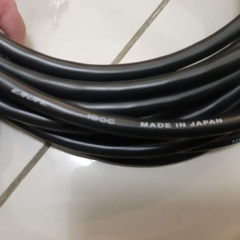 Promo Snake Cable Canare Original Japan 4 Channel 25 Meter Chasis Combo ...