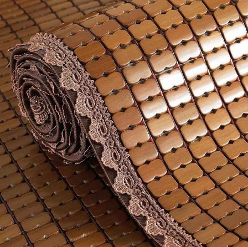 Promo Alas Tikar / Karpet Duduk Bambu Kursi Dan Uk Lebar 90cm Diskon 23 ...