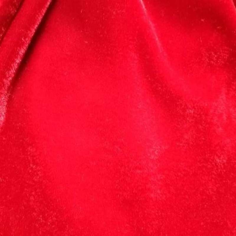 Jual Kantong Persembahan Besar Kain Bludru Halus Wadah Uang Kolekte ...