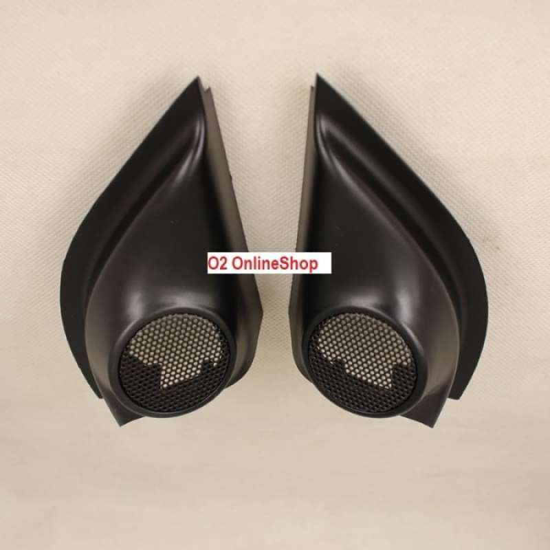 Promo Refitting Tweeter Hrv Casing Tweeter Housing Hr-v Vezel Diskon 23 ...