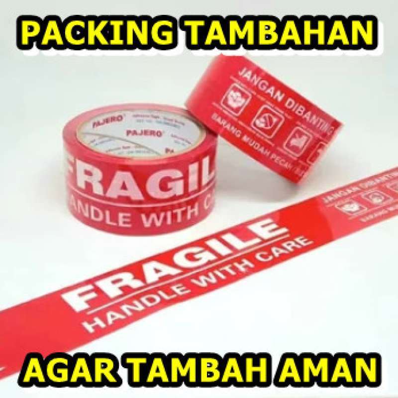 Jual Cat Tembok Kiloan Outdor Multiguna Glossy Mudah Dibersihan Atau ...