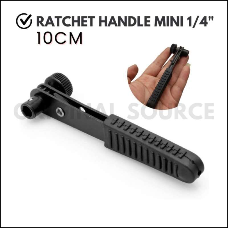 Jual Mata Obeng Bor Kunci L Hex Key Plus Cross Bintang Torx Set ...