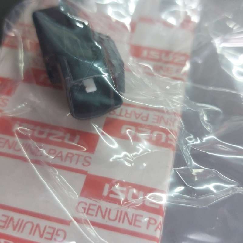 Jual Switch Mundur Isuzu Nkr 71 Giga Frr Di Seller Isuzu Mania ...