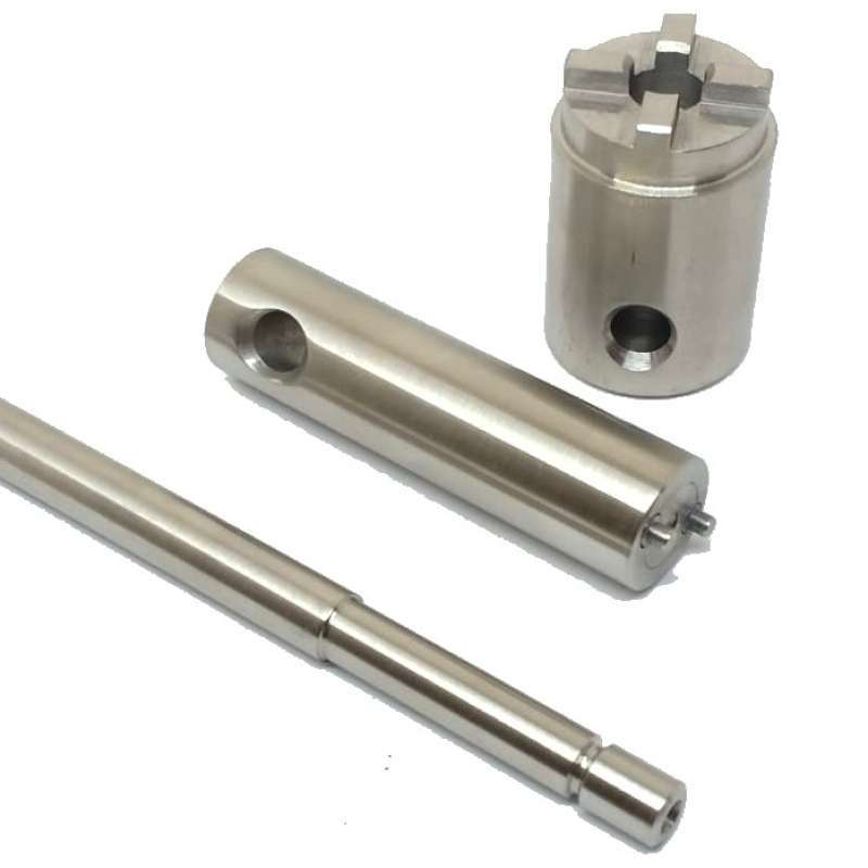 Jual Kunci Regulator P 70 / Regulator P 70 / P70 / Tool Regulator P70 ...