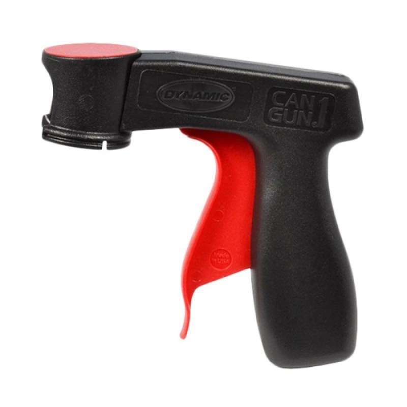 Jual Spray Gun - Alat Semprot Pilox & Carlas Di Seller Shin Store ...