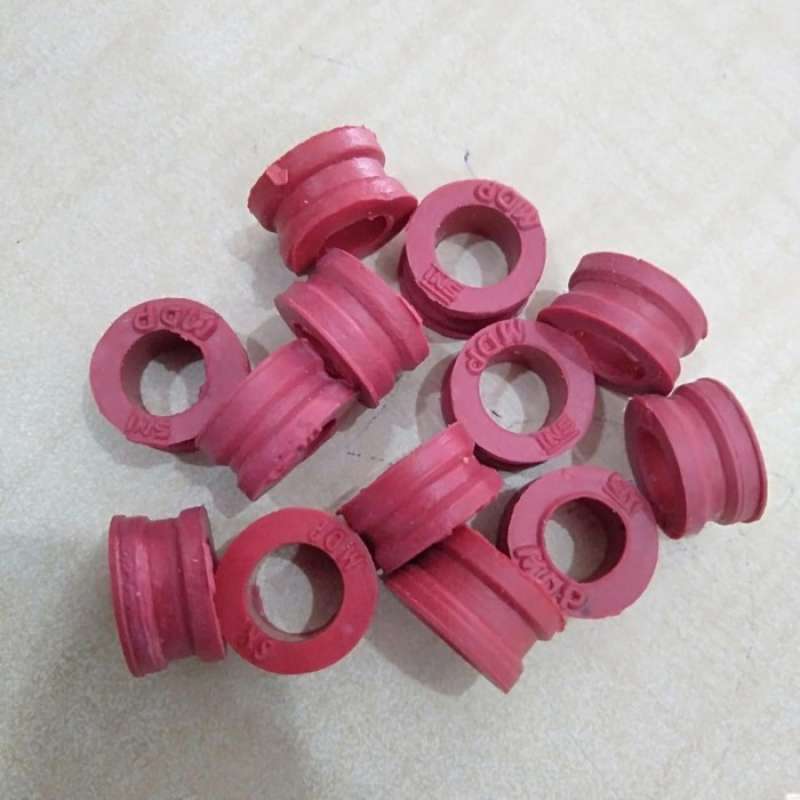 Jual Karet Tabung Gas Elpiji 3kg 5,5kg 12kg Seal Sni Asli Produksi Baru ...