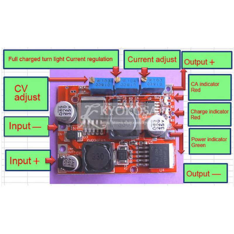 Promo Esp32 Esp8266 Burning Tools Esp-32 Burn Fixture Test Board Socket ... Promo Esp32 Esp8266 Burning Tools Esp-32 Burn Fixture Test Board Socket ...