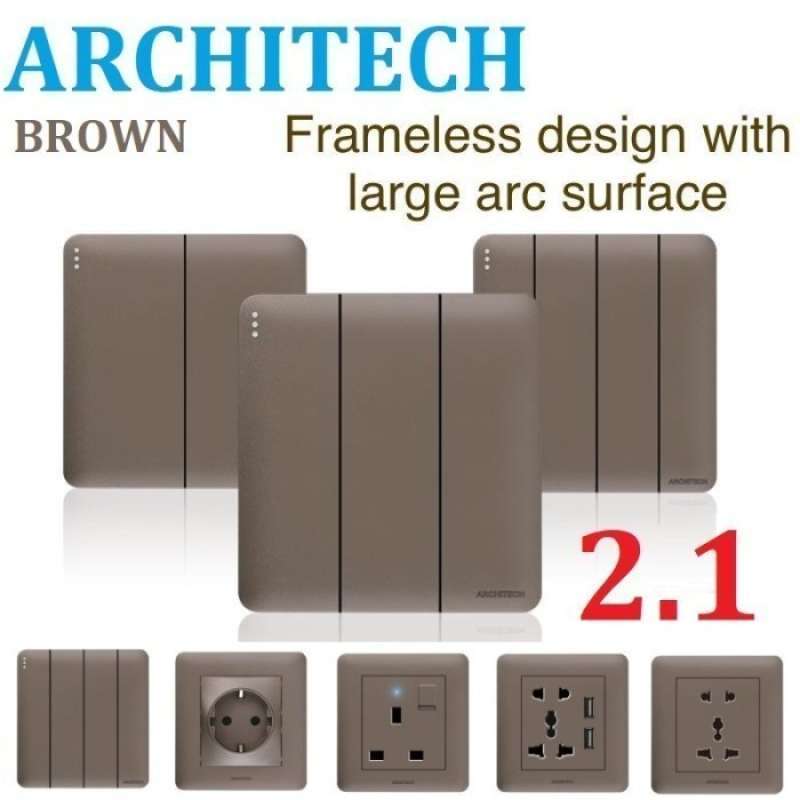 Promo Kabel Roll 15 25 50 Meter Gulungan Kabel Rol Kosong Proyek Asli ...