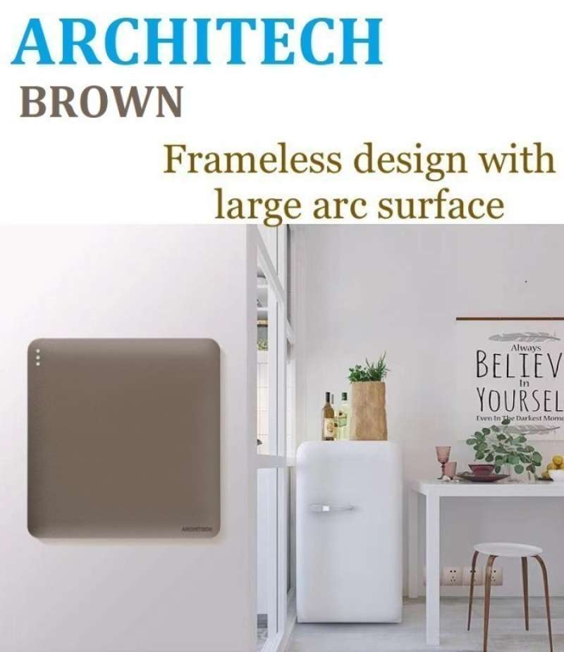 Promo Kabel Roll 15 25 50 Meter Gulungan Kabel Rol Kosong Proyek Asli ...