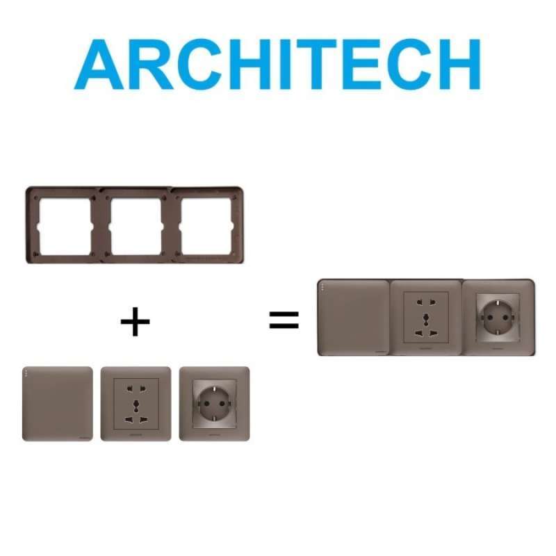 Promo Kabel Roll 15 25 50 Meter Gulungan Kabel Rol Kosong Proyek Asli ...