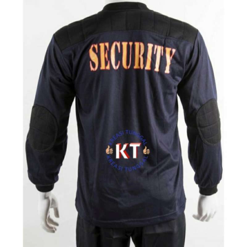 Jual Kaos Security Penembak/kaos Satpam Penembak/kaos Satpam Lengan ... Jual Kaos Security Penembak/kaos Satpam Penembak/kaos Satpam Lengan ...