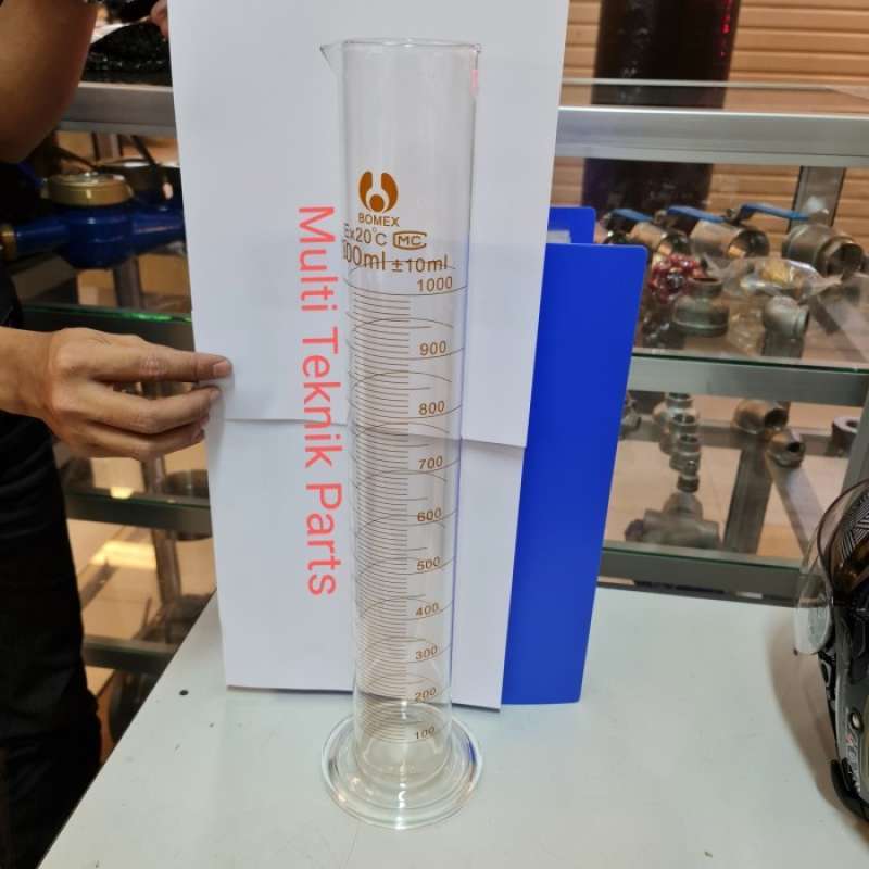 Promo Hydrometer Solar / Alat Test Kadar Solar 800-900 Ml 1 Set Diskon ...