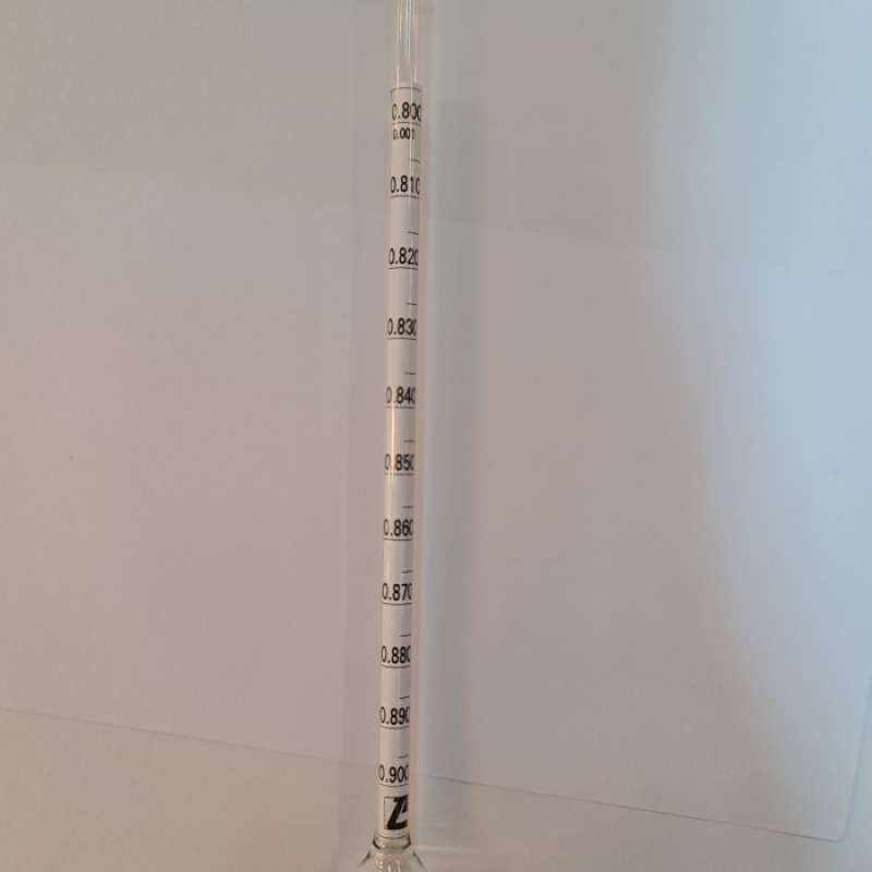 Promo Hydrometer Solar / Alat Test Kadar Solar 800-900 Ml 1 Set Diskon ... Promo Hydrometer Solar / Alat Test Kadar Solar 800-900 Ml 1 Set Diskon ...