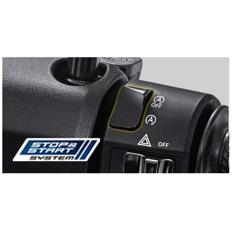 Jual Yamaha Nmax Neo S Keyless Sepeda Motor [otr Jabodetabekser ...