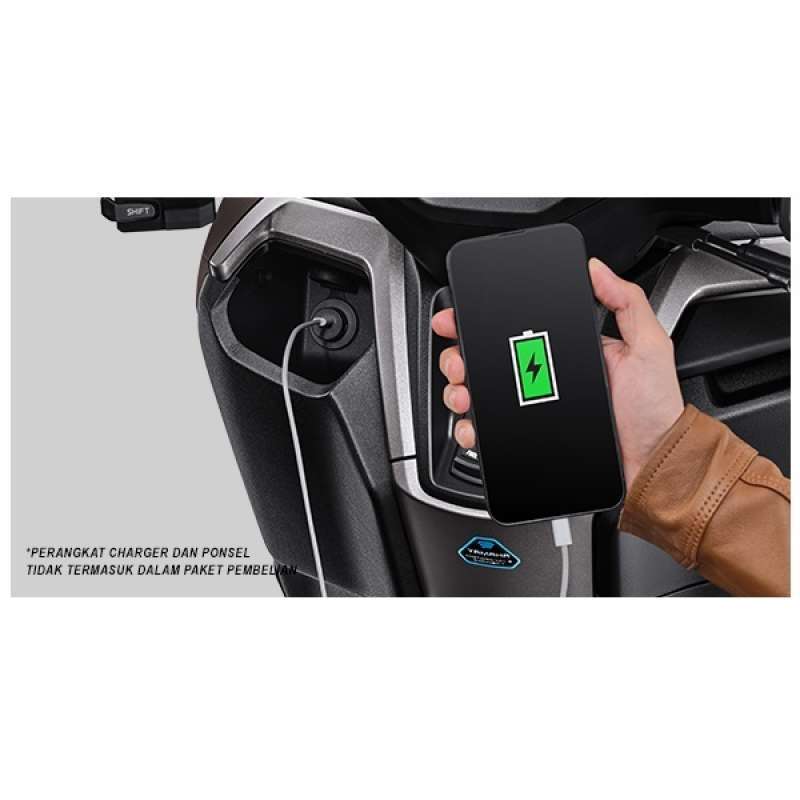 Jual Yamaha Nmax Neo S Keyless Sepeda Motor [otr Jabodetabekser ...