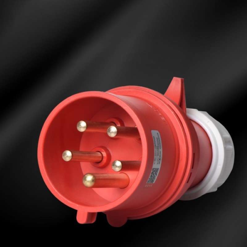 Promo Lampu Led T5 10w 10 W 10watt 10 Watt Inlite In-lite Int5003 60 Cm ...