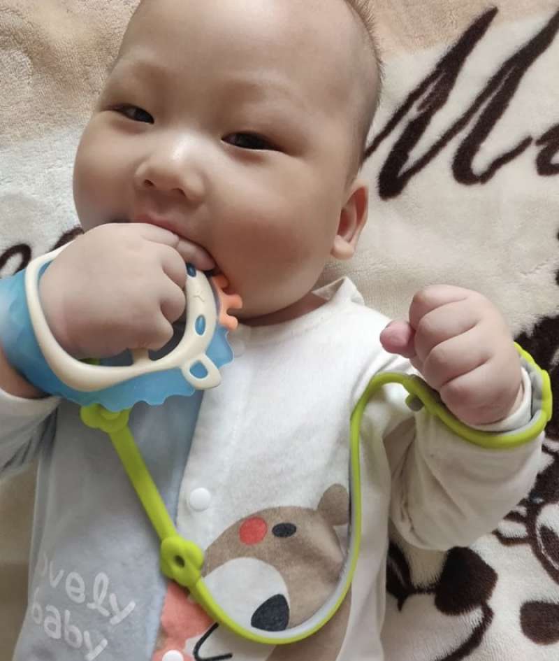 Promo Permen Dot Botol Kimono/permen Empeng/permen Keras Aneka Rasa ...