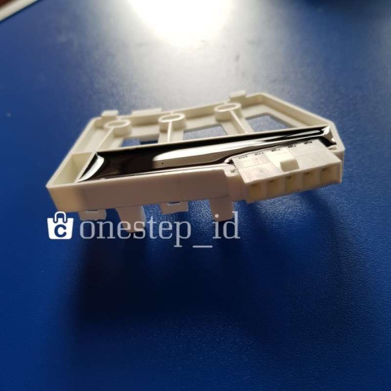 Promo Sensor Motor Inverter Dinamo Direct Mesin Cuci Lg Front Loading ...