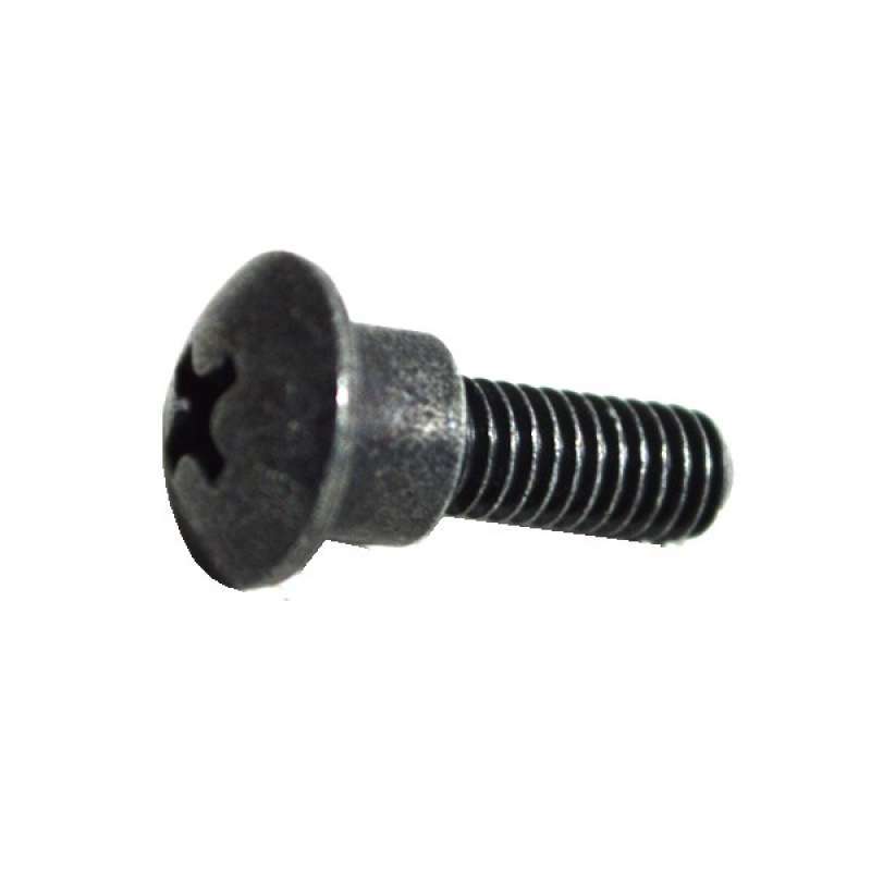 Jual Baut Screw Screen Original Murah - Harga Diskon Juli 2024 | Blibli.com