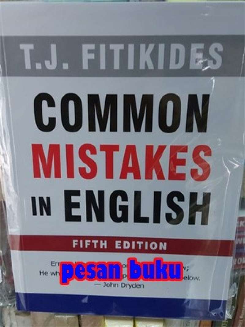 Promo Mangrove Jack Short Body Diskon 23% Di Seller Malini Store ...