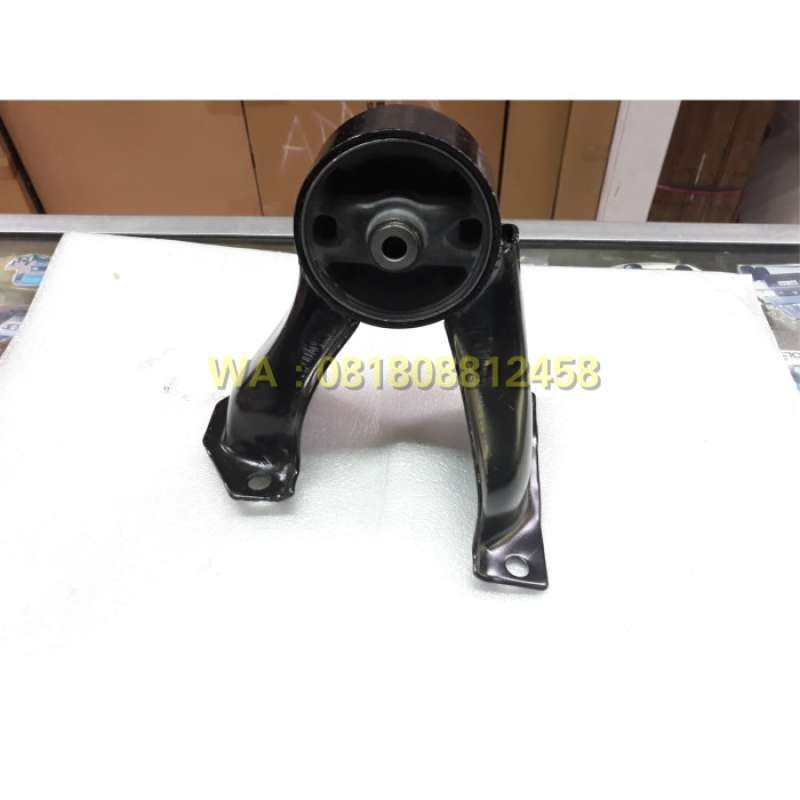 Promo Engine Mounting Monting Belakang Lancer Cedia Cs3 Cs5 Diskon 23% ...